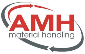 AMH Material Handling - AMHSA