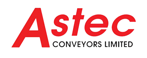 Sortation Systems - AMHSA