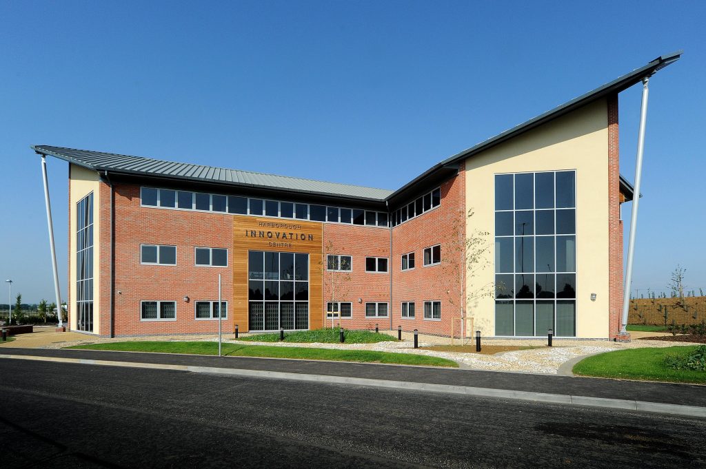 AMHSA - Health & Safety Forum - AMHSA