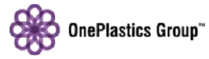 Plastic Pallets - AMHSA