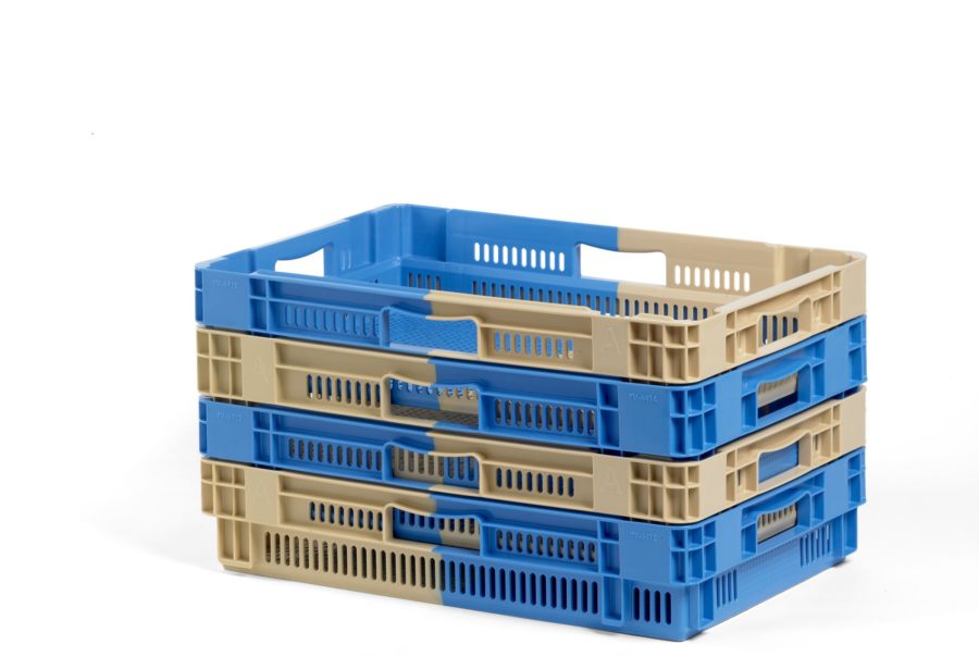 Totes Archives - AMHSA