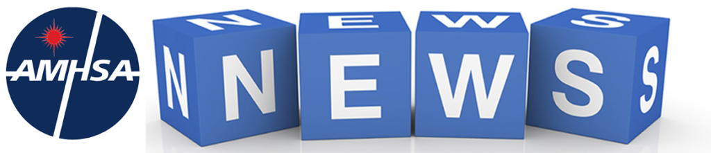 New plastic pallets for New Forest Fruit - AMHSA