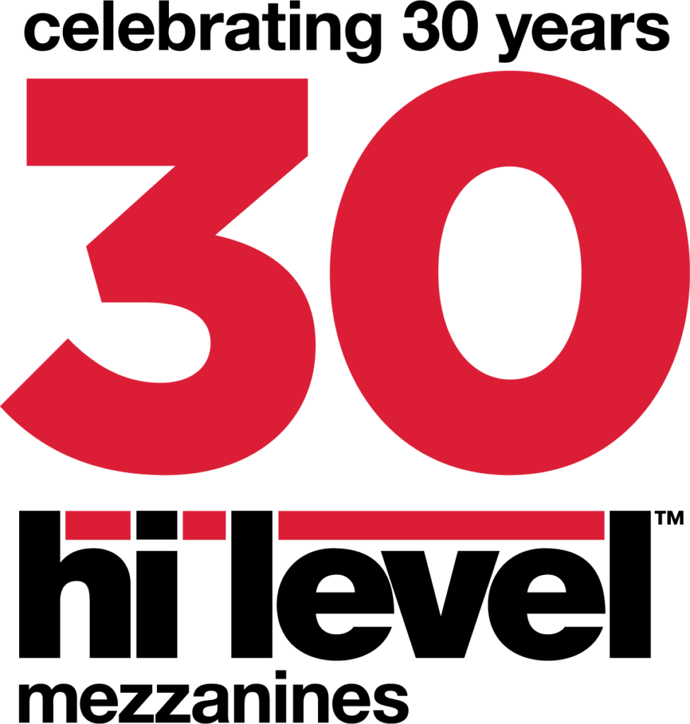 What do Elton John, warehousing, robots and Sweden have in common? - AMHSA