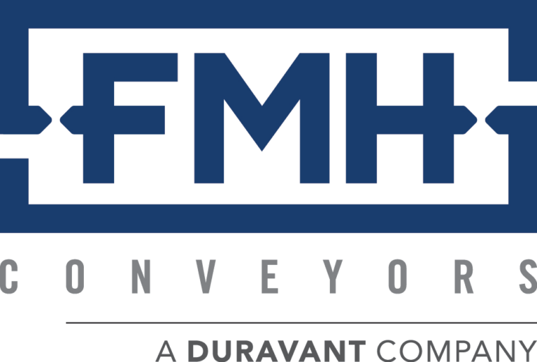 FMH Conveyors International Ltd - AMHSA